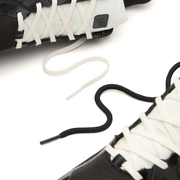 NEW BALANCE X Jjjjound 1890 Sneaker - Black