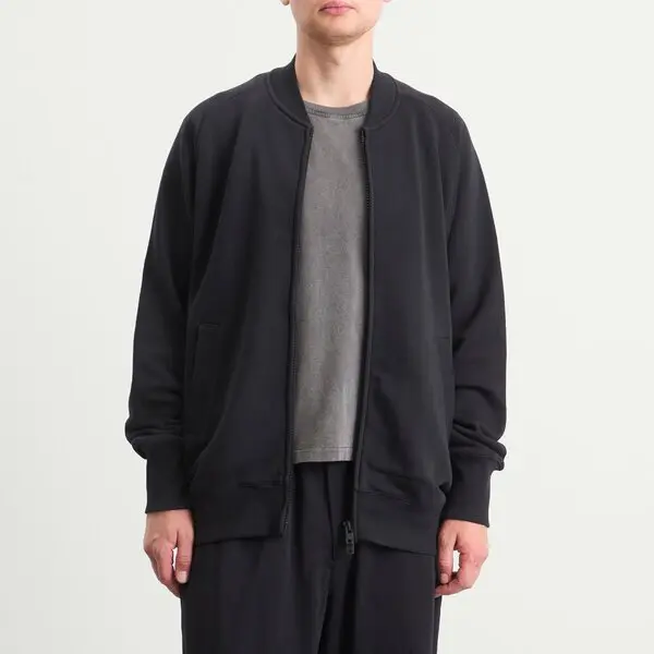 Y3 Track Top