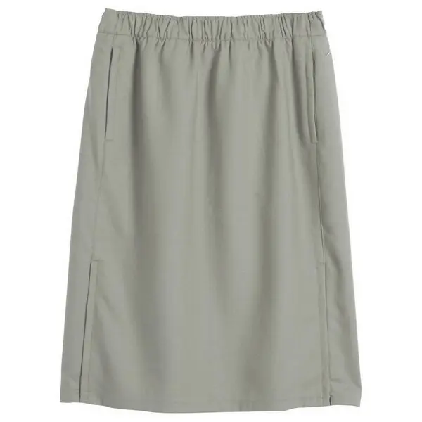 Nike Wool Classics Skirt