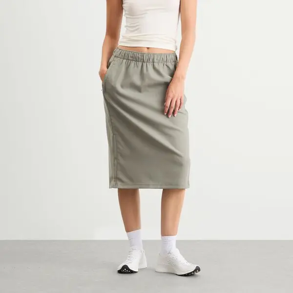 Nike Wool Classics Skirt