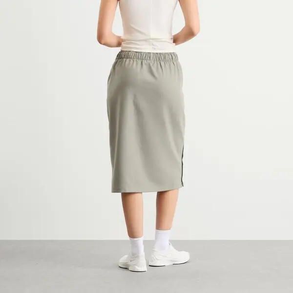 Nike Wool Classics Skirt