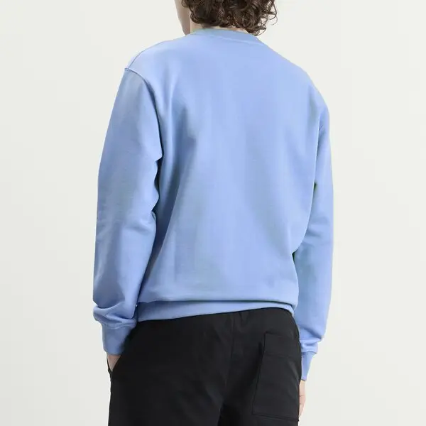 Drole De Monsieur Heritage Sweatshirt