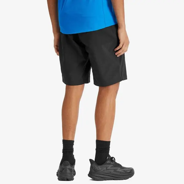 MONTANE Terra Shorts