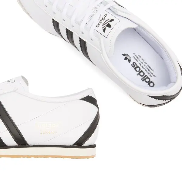 Adidas Italia 70s Sneaker