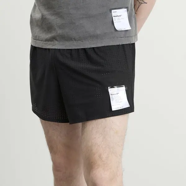 Satisfy Space-o 2.5 Shorts