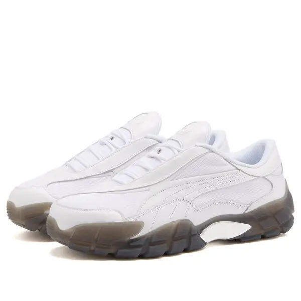 PUMA X Skepta Skope Sneaker