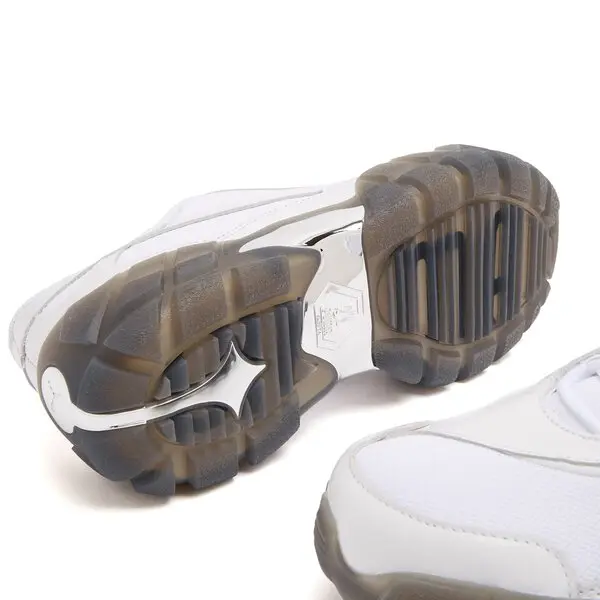 PUMA X Skepta Skope Sneaker