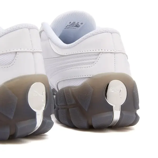 PUMA X Skepta Skope Sneaker