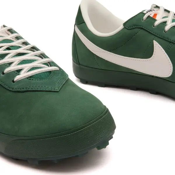 Nike Astrograbber Qs Sneaker