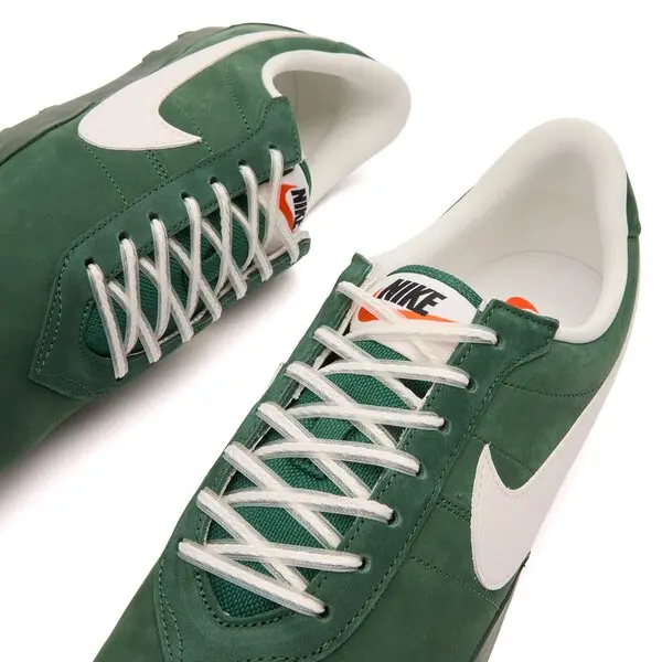 Nike Astrograbber Qs Sneaker