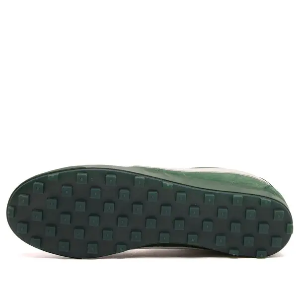 Nike Astrograbber Qs Sneaker