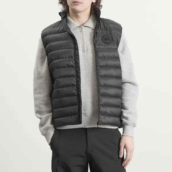 Canada Goose Stratus Vest