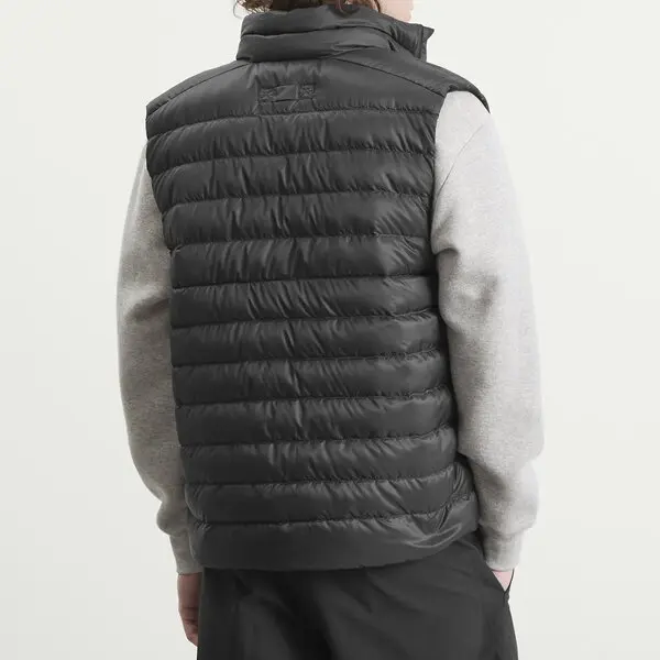 Canada Goose Stratus Vest