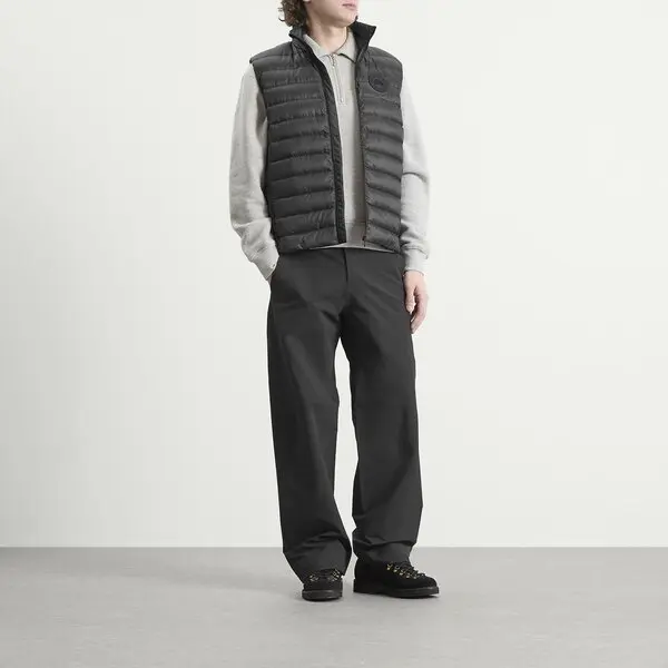 Canada Goose Stratus Vest