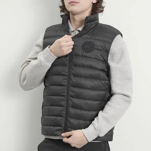 Canada Goose Stratus Vest