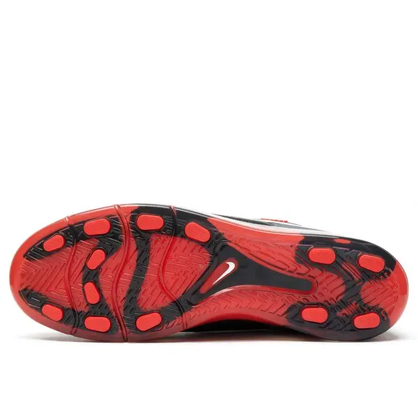 Nike X Palace England Cryo Shot Sneakers