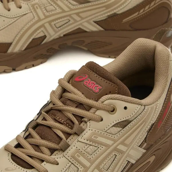 Asics Gel-ventx Sneaker