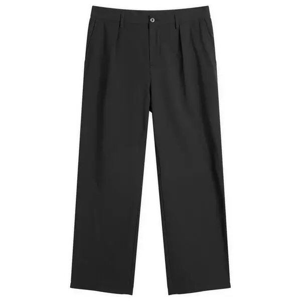 Adidas X Metalwood Pant - Black