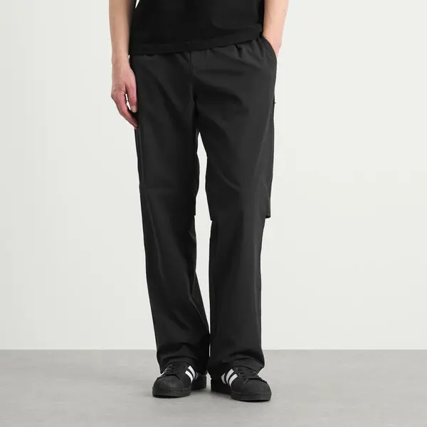 Adidas X Metalwood Stretch-woven Pants