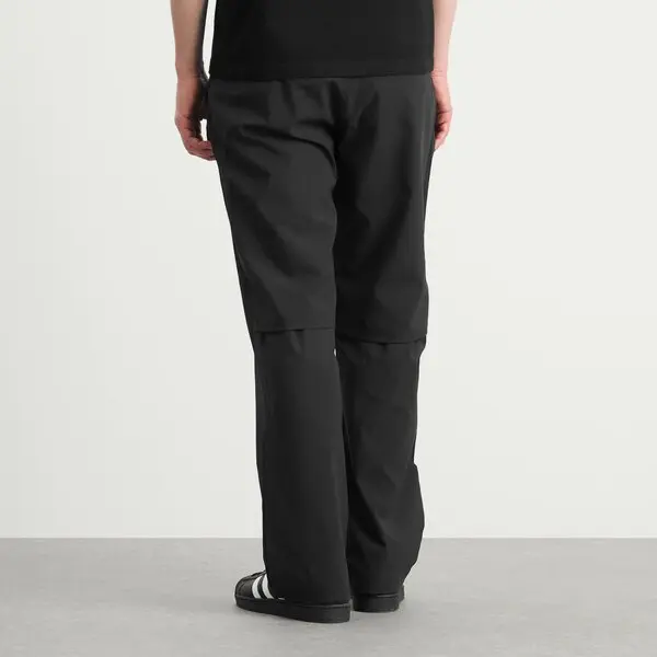 Adidas X Metalwood Stretch-woven Pants