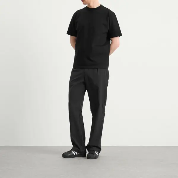 Adidas X Metalwood Stretch-woven Pants