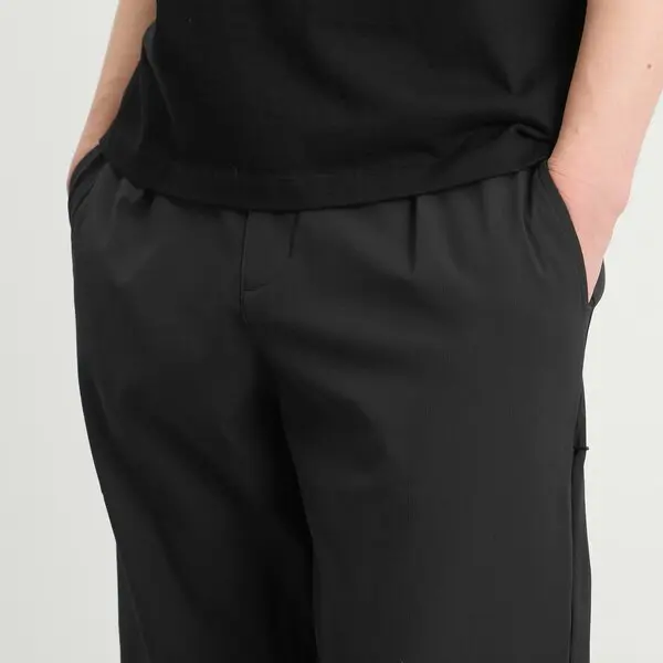 Adidas X Metalwood Stretch-woven Pants