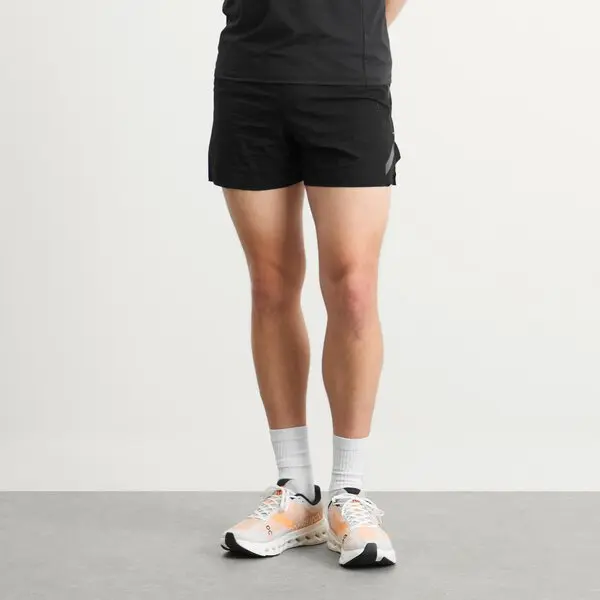 SOAR Run Shorts