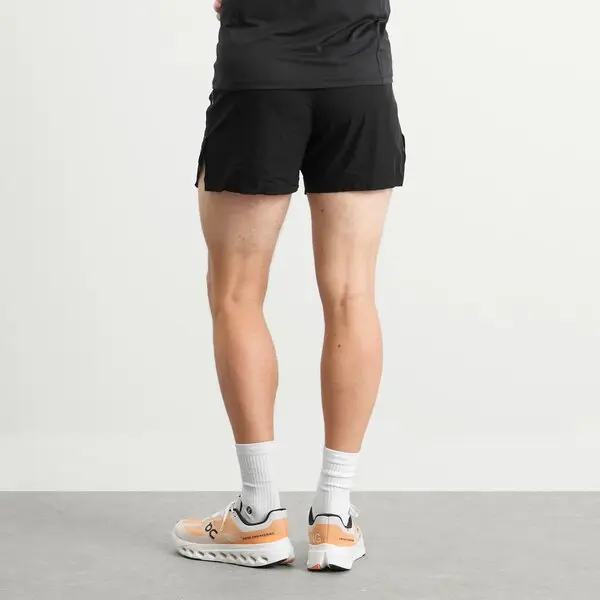 SOAR Run Shorts