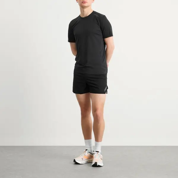 SOAR Run Shorts