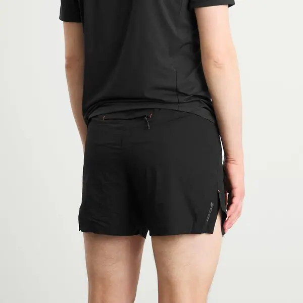 SOAR Run Shorts