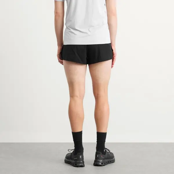 SOAR Split Shorts