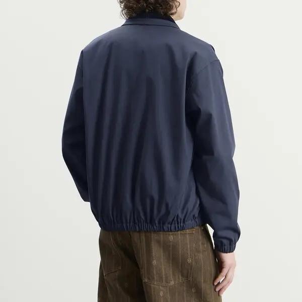 Drole De Monsieur Drôle Jacket
