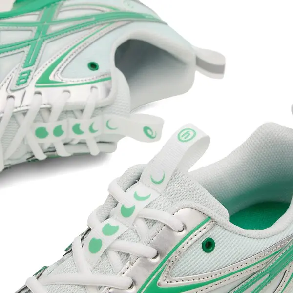 Asics X Hidden Ny Gel-ds Trainer 14 Sneaker