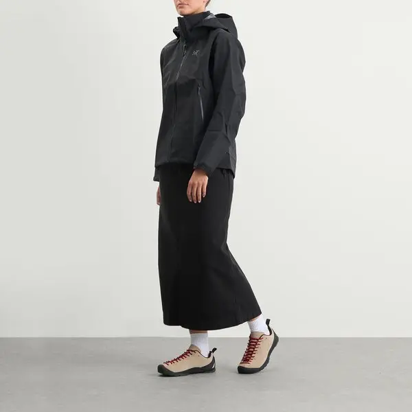 Arc'teryx Beta Ar Jacket