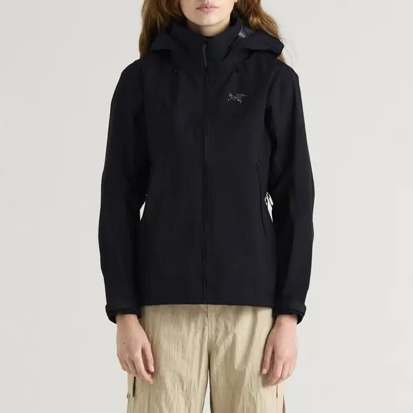 Arc'teryx Beta Ar Jacket