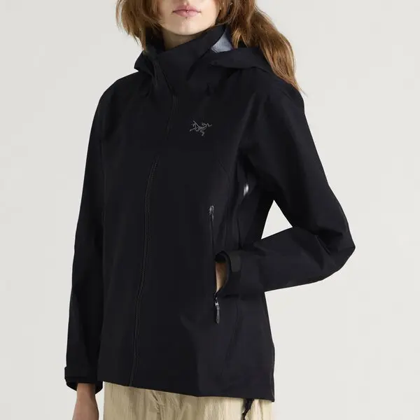 Arc'teryx Beta Ar Jacket