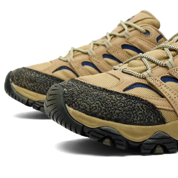 Merrell X S Moab 3