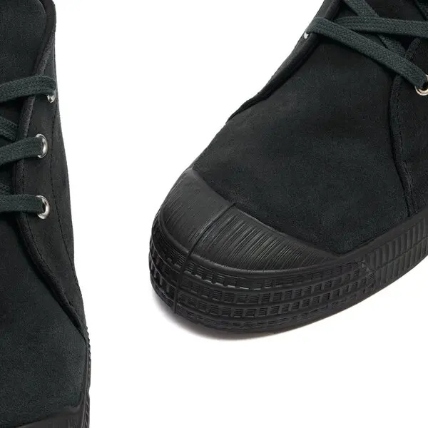 Novesta X Noel Gallagher Lone Star Sneakers