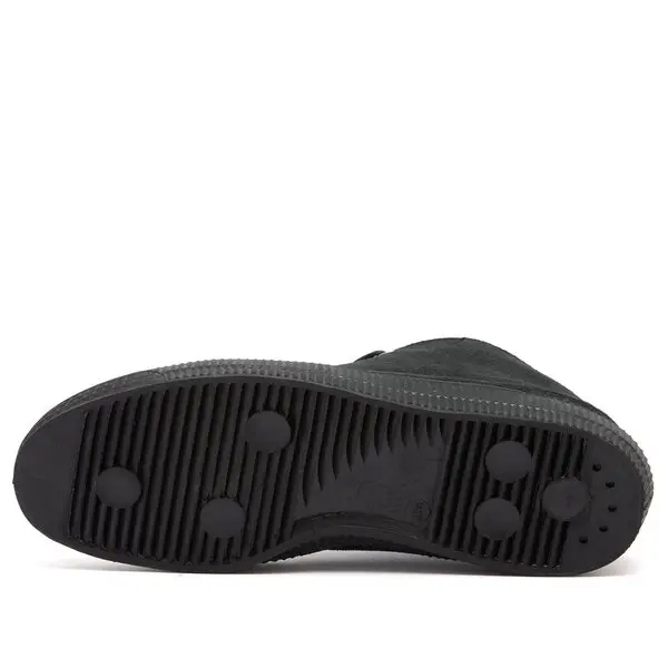 Novesta X Noel Gallagher Lone Star Sneakers
