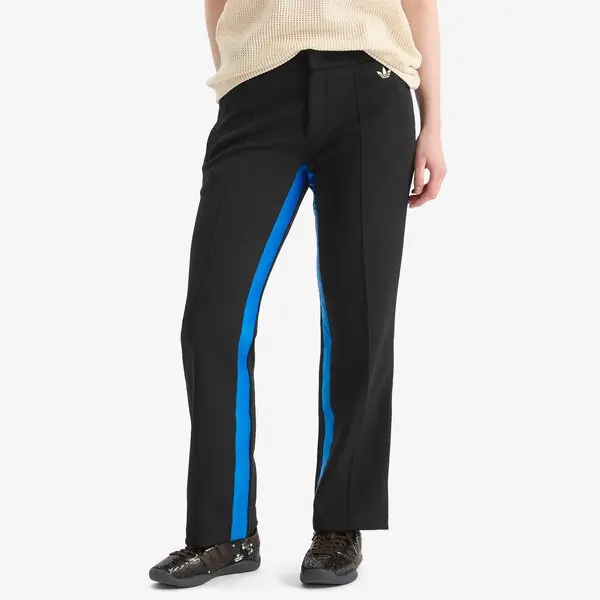 Adidas X Wales Bonner Pique Track Pants