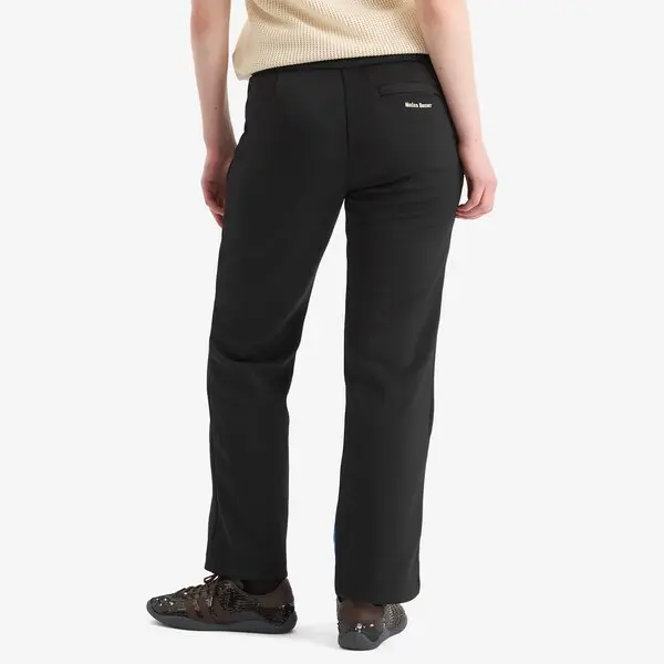 Adidas X Wales Bonner Pique Track Pants