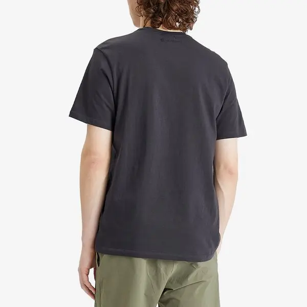 MONTANE Mono Logo T-shirt