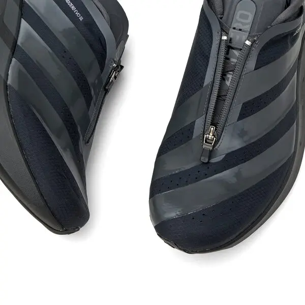 Adidas Evo Sl Zip Sneaker