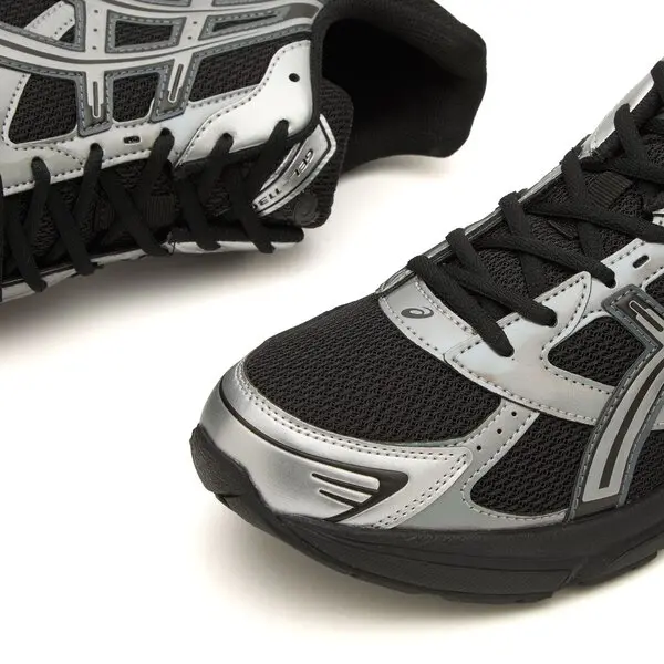 Asics Gel-1130 Sneaker