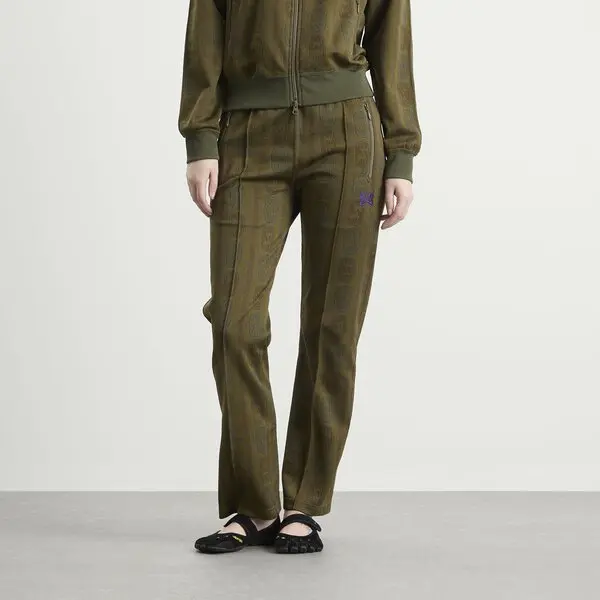 Needles Track Pant