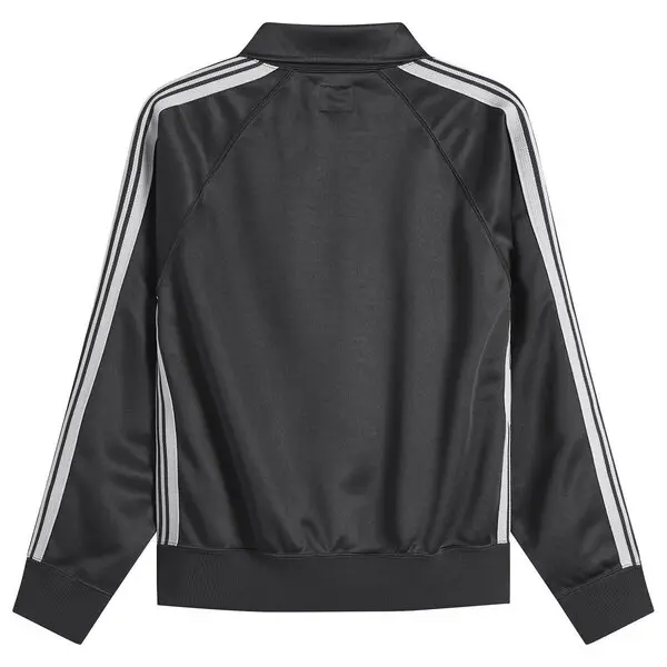 Needles Track Jacket