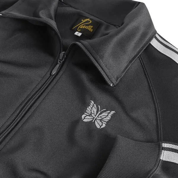 Needles Track Jacket