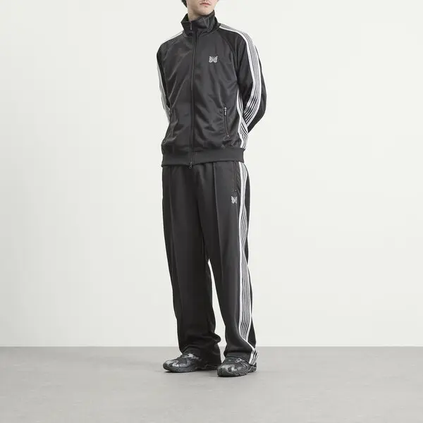 Needles Track Jacket