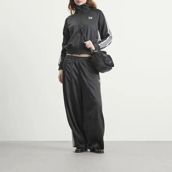 Needles Track Jacket