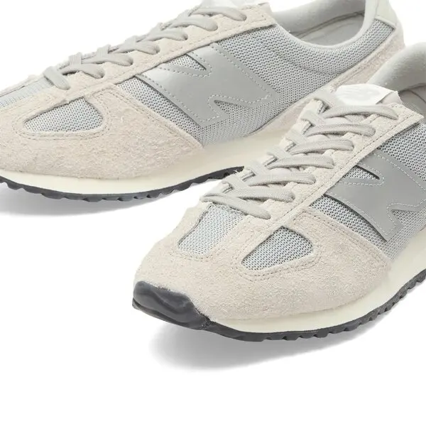 Junya Watanabe X New Balance U471